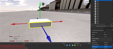 few questions about cframe lookvector unit vectors scripting support developer forum roblox