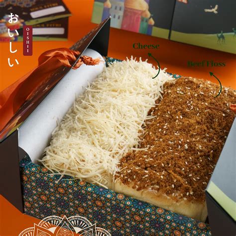 Jual Idul Fitri Ied Hampers Shopee Indonesia
