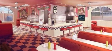 Deploying Apps Using Aws Elastic Beanstalk By Ec Faundev 🐾