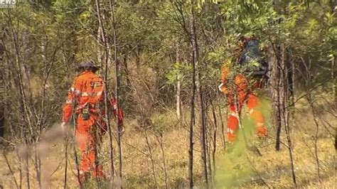 Joshua Wright Set To Be Sentenced For The Fatal Shooting Of Housemate John Simpson At Laguna