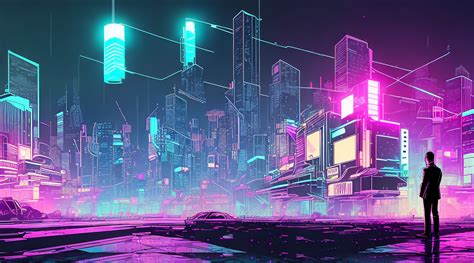 “exploring The Possibilities Of A I Powered Marketing Strategies” By Ailaiabot Medium