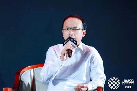 从本土企业到跨国公司，半导体产业的竞合之道