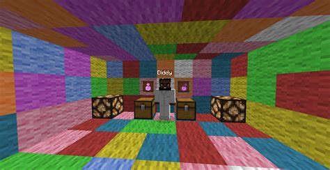 120 Best R Eaglercraft Images On Pholder Boutta Beat This Fool Up