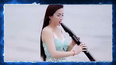 Алсад суугаа ээж Аялгуу Youtube