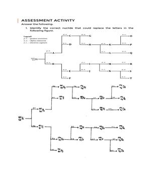 4 1 8 Colorimetry Lab Colorimeter Lab Colorimetry Lab Post Lab Questions 1 2 Solution Cup