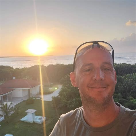 Philippe Auclair Youtube