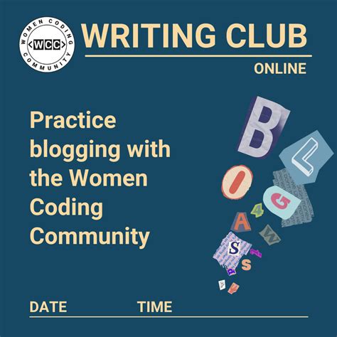 Home Women Coding Community