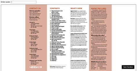 React Pdf Text Layer Bug Forked Codesandbox