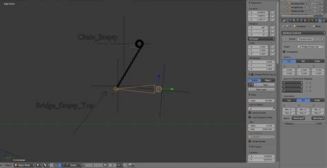 tranformation constraint not working at all animation and rigging