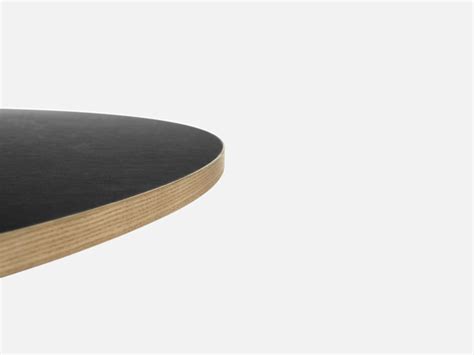 Mohd Selection Dining Table Esstisch Mohd Shop