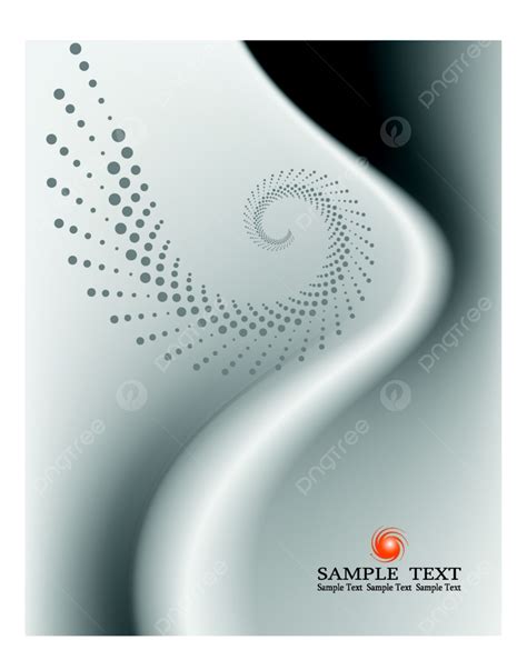 배경 구성 3d 추상 광고 포스터 템플릿 Psd 다운로드 디자인 자료 다운로드