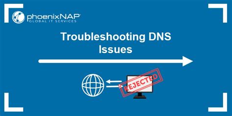 Warp Unable To Connect Failed Dns Lookup Check Genspark