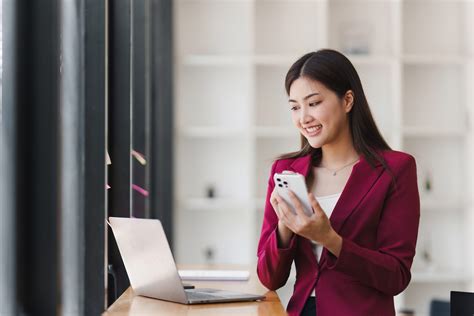 Fraud Detection Features Your Business Must Have FinScore