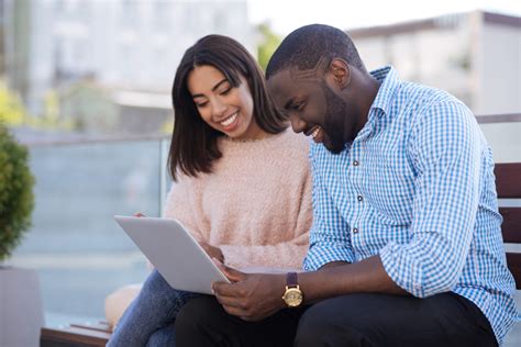 Jobs With Linkedin Headline Examples For Job Seekers 2025