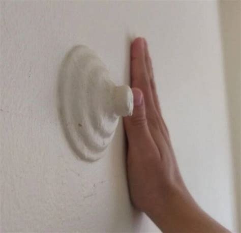 Unexplained Oddities Mysterious Objects That Defy Explanation 16 Pics