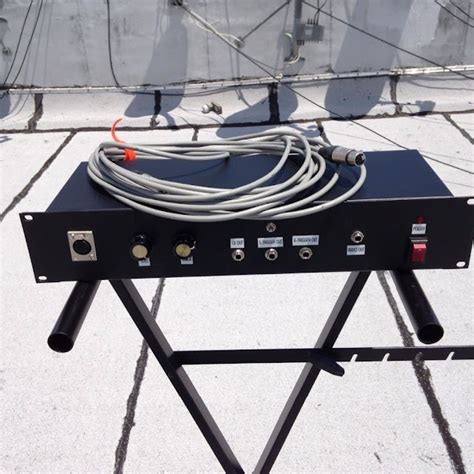 Matrixsynth Moog Liberation Analog Synthesizer Keytar