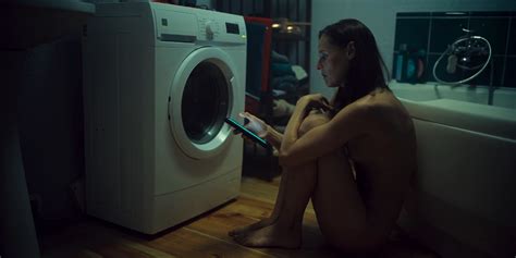 三級劇情 BT有码区 SEX 论坛 Powered by Discuz