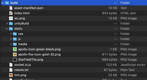 Pngs Are Now Corrupt In Builds Support Netlify Support Forums