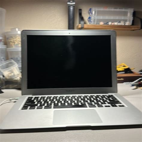 Macbook Air Inch Macbook Air Inch Macbook Air Macbook Air