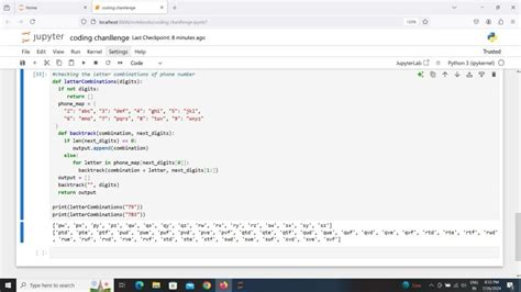 Thirothamala Saikrishna On Linkedin Eternatek Codingchallenge Eternatekevent Python Pythoncode