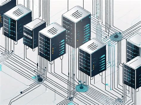 Understanding Rtmp A Comprehensive Guide To Definition And Usage