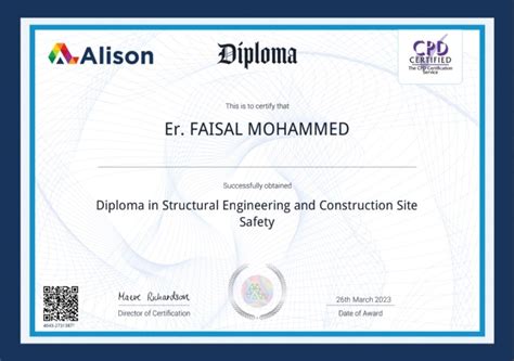 Faisal Mohammed Mohammed On Linkedin The More That You Read The More Things You Will Know