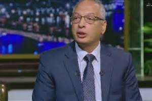 الرقابة على الصادرات لجنة لوضع معايير وضوابط منظومة إدارة المخاطر