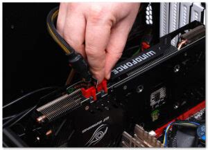 Fix Windows Won T Boot After Enabling Secure Boot