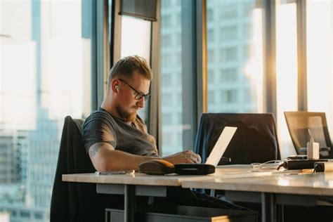 Tetiana Zazirna On Linkedin Andersen Vacancy Newjobs Softwarearchitect Netarchitect Azure