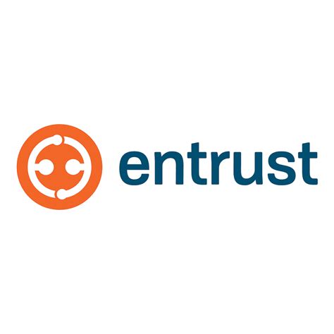 Freeing Up Entrusts Time To Focus On Families Top Draw Inc