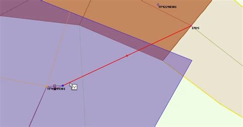 Running An Integrated 1d Model Autodesk