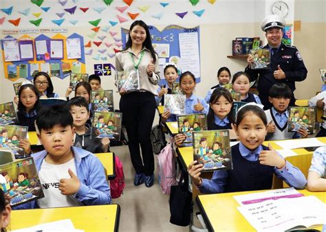 ХҮҮХДИЙГ ЗАМ ТЭЭВРИЙН ОСЛООС УРЬДЧИЛАН СЭРГИЙЛЬЕ