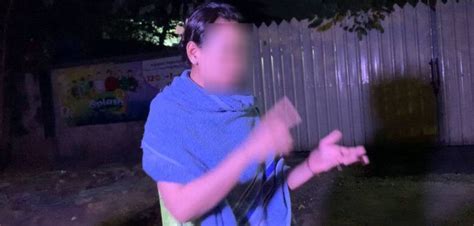 Msjtv News បេះដូងមិនមែនថ្មទេអ្នកណាទ្រាំបាន ឃើញអញ្ចឹងៗអី