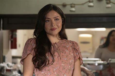 Teresa Ruiz Hd Father Stu Wallpaper Hd Movies K Wallpapers Images And Background Wallpapers Den