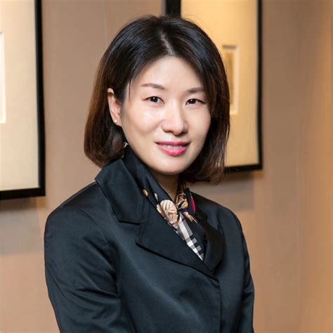 Misuk Kim General Manager Business Admin Dept Honda Korea Linkedin