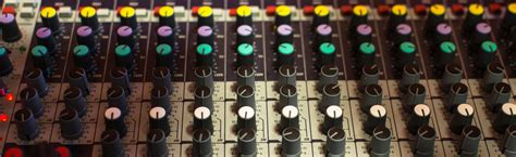 Introduction To Continuous Control Monitoring In Sap