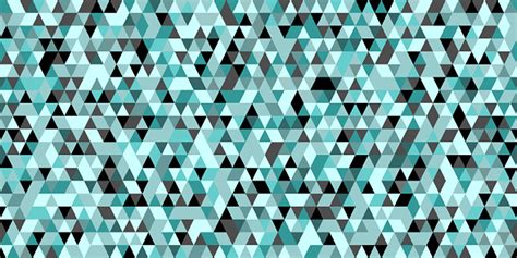 추상적 인 다채로운 이음새가 없는 기하학적 그리드 배경과 컬러 모양 개념에 대한 스톡 벡터 아트 및 기타 이미지 개념 개념과 주제 건설 산업 Istock