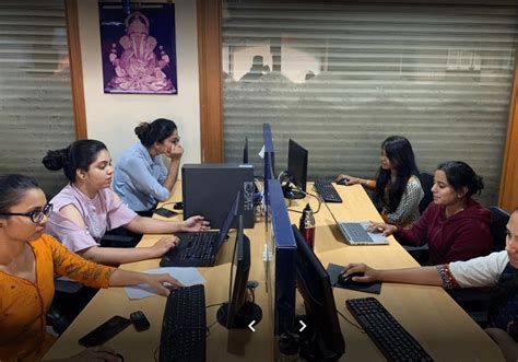 Ccna Pune Aws Azure Training Institute Pune Ccna Ccnp Rands Linux Mcsa Coaching Online
