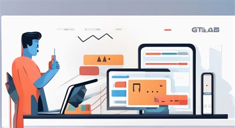 忘记gitlab密码怎么办 Devops 技术大全