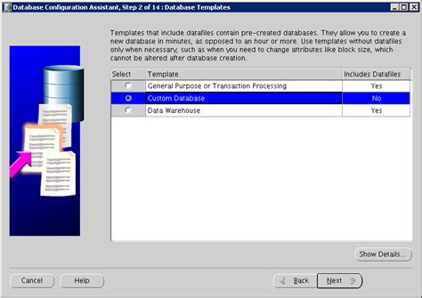 Инсталляция Oracle Rac 112 в операционной системе Oracle Linux 58