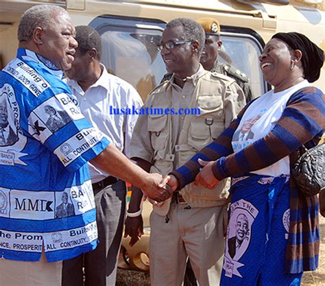 Lusaka Times Zambia 39 S News Provider With Regular Updates Daily