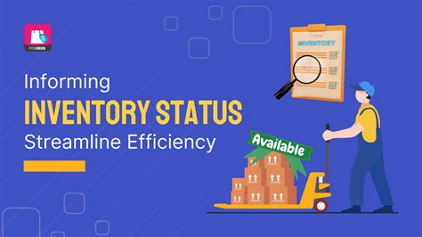 Optimize Sales Efficiency With Automated Inventory Management