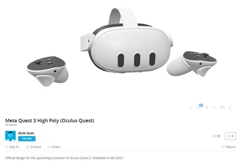 Airlink Best Way To Improve Connection In My Case Roculusquest