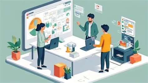 Hmtl如何连接另一个html Pingcode智库