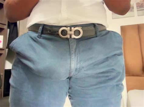 Bulge Thisvid Com