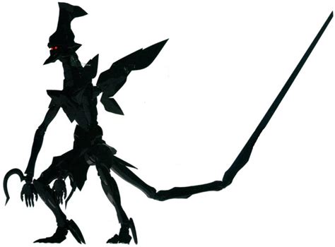 Xvg Xxx Vagan Gear Mahq