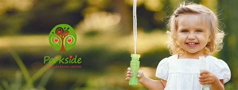 Pear Tree Nursery Added A New Photo Pear Tree Nursery