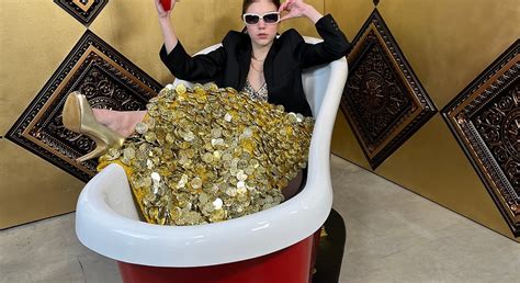 Sids Selfie World 2025 All You Need To Know Before You Go With Reviews