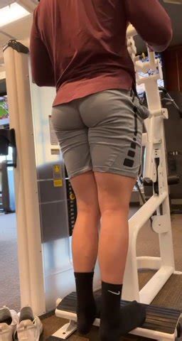 Ass PAWB Trevor Wagner ThisVid Com