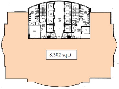 Etiqa Twins Tower 1 11 Jalan Pinang Kuala Lumpur Jll Malaysia